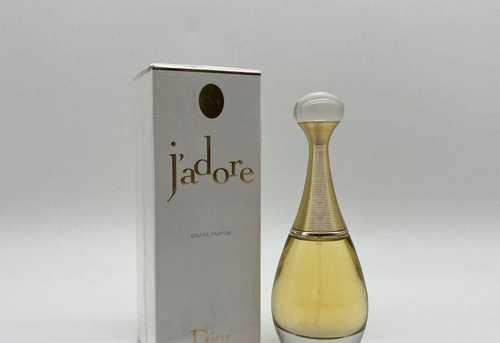 Christian Dior Jadore 100ml