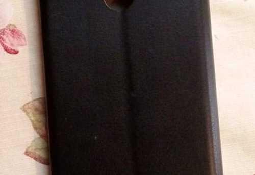 Чехол книжка для Xiaomi Redmi Y3