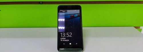 Nokia Lumia 630 Dual SIM (RM-978)