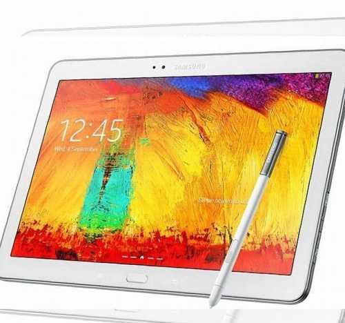 Samsung Galaxy Note 10.1 2014 Edition Wifi+ P6010