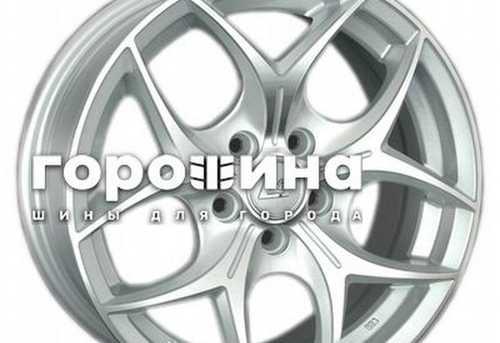 LS 539 7x16/5x100 ET 38 цо 73.1