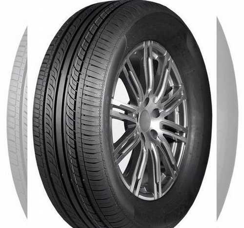 Doublestar DH05 165/65 R14 79T