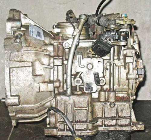 Коробка передач Daewoo ZF4HP14 арт 5