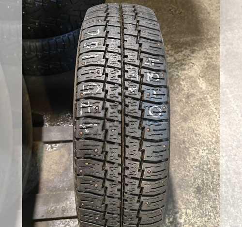 Белшина БИ-522 175/80 R16 N