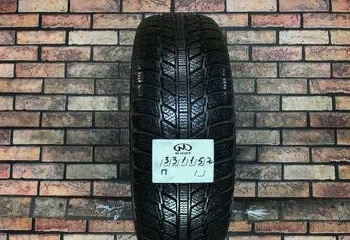 Jinyu Winter JW-51 185/60 R15 88H