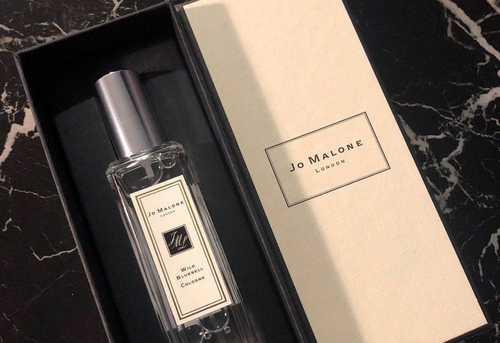 Jo malone 30ml