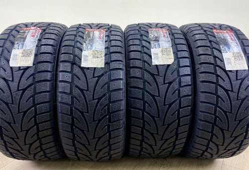 RoadX RX Frost WH12 225/50 R17 98H