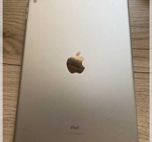 iPad 9 2021 256gb wifi grey