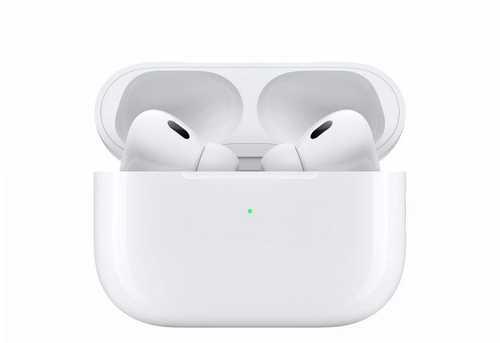 Наушники Apple AirPods Pro (2-го поколения)