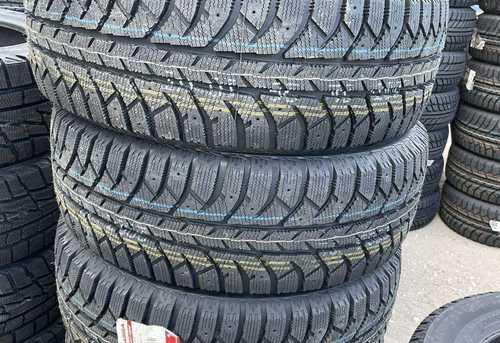 Lassa Iceways 2 215/60 R16 99T