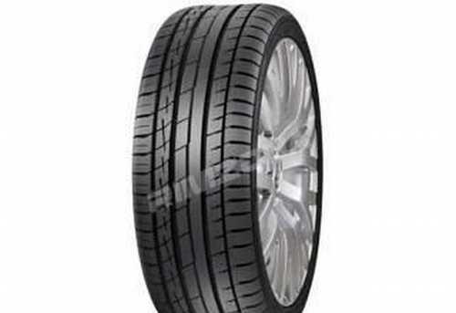 Accelera Iota ST68 225/55 R19 99Y