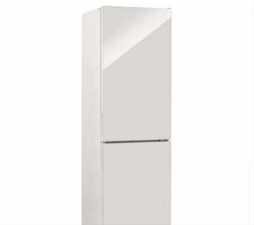 Холодильник Nordfrost NRG 152 042 двухкамерный бел