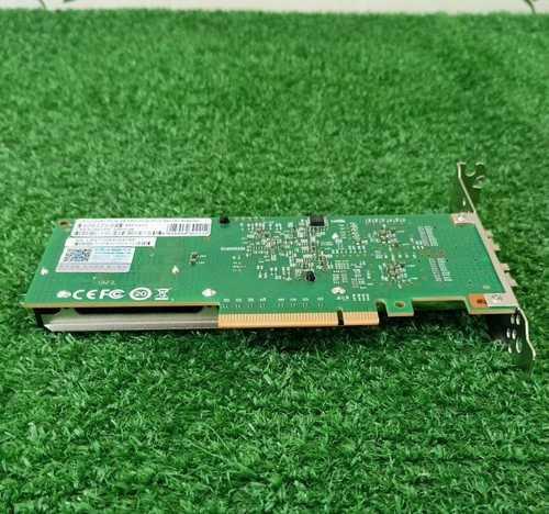 SSD-накопитель lite-ON ER2-GD480 объёмом 480 гб с