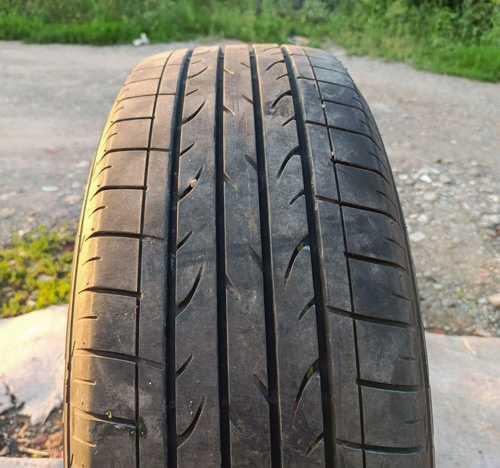 Bridgestone 613V 235/65 R18 100H