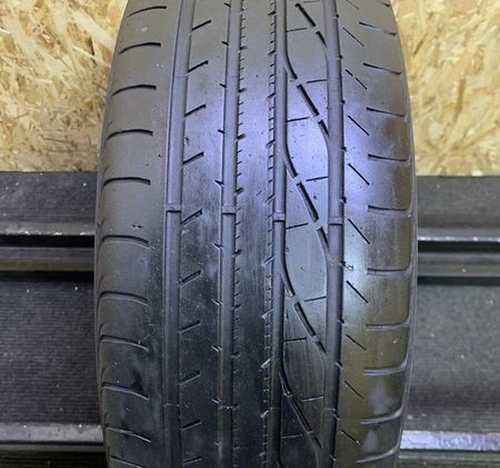 Goodyear Eagle Sport 185/60 R15 88H
