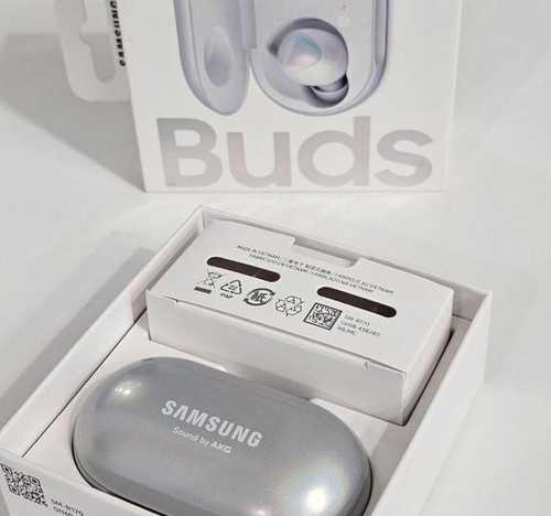 Samsung Galaxy Buds SM-R170