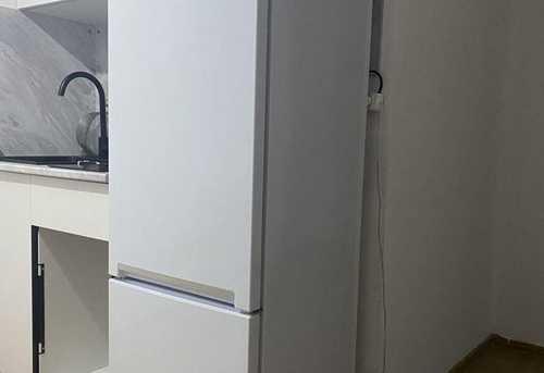 Холодильник Беко новый