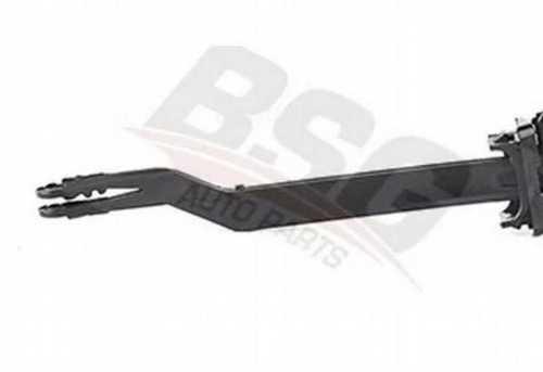 BSG auto parts BSG 90-970-013 Крючок капота