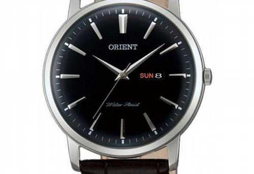 Часы Orient UG1R002B