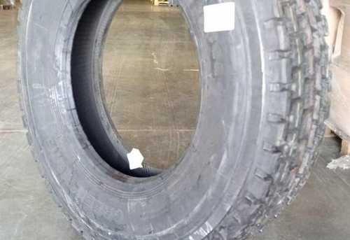 Грузовая резина 11 r 22.5 146/143L новая