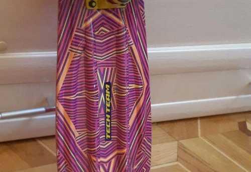Penny board