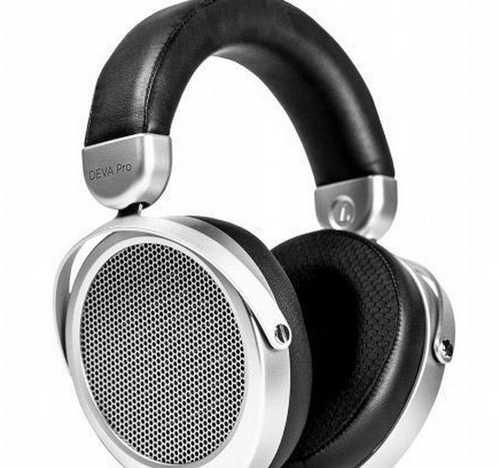 Наушники hifiman Deva Pro Wired