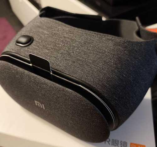 Xiaomi mi vr play 2