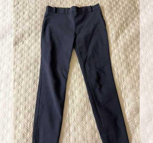 Женские брюки Zara