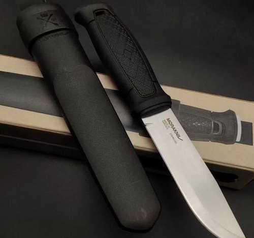 Нож Morakniv Garberg