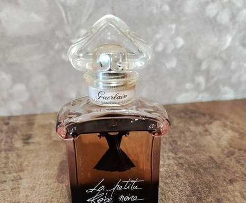 Духи guerlain LA petite robe noire