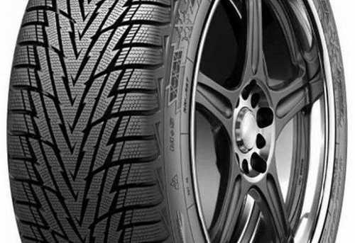Белшина Artmotion Snow HP Бел-494 225/60 R18 100H