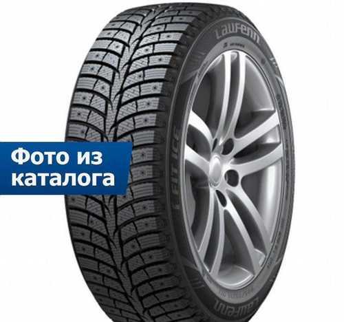 Laufenn I Fit Ice LW 71 225/45 R17 94T