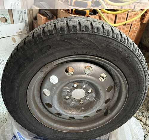 Toyo Observe G3 175/65 R14