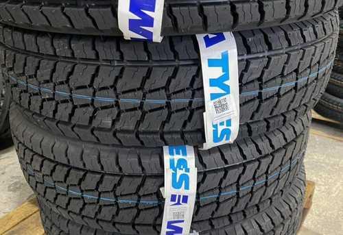 КАМА Кама-218 225/75 R16C 121N