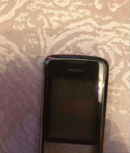 Телефон Nokia 8800 arte