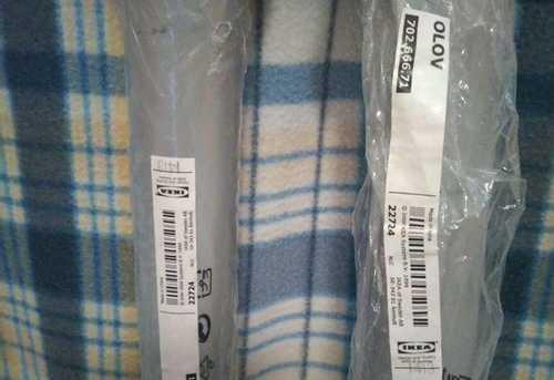 Ножки серые IKEA olov регулируемые по высоте