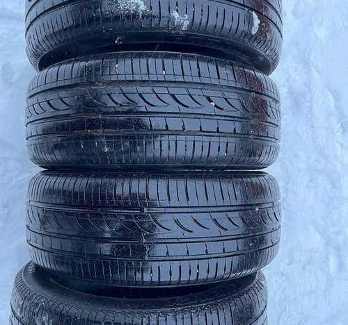 Formula Energy 195/50 R15 82V