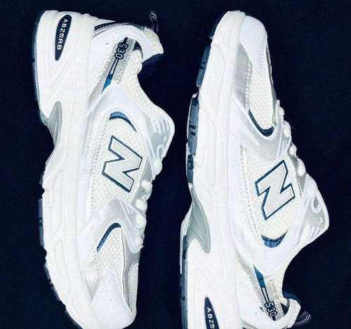 New Balance 530