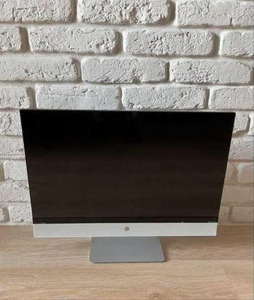 HP Envy 24 Monitor