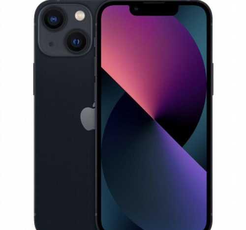 iPhone 13, 128 ГБ