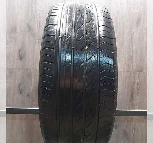 Centara Vanti HP 225/50 R17 98W