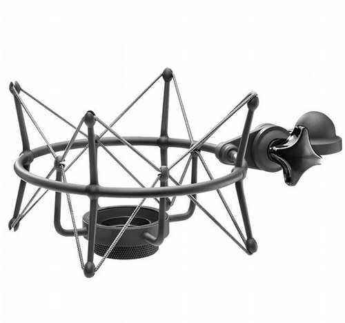 Эластичный подвес neumann EA 1 MT