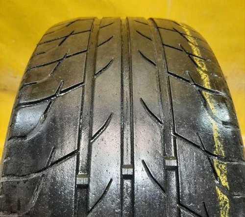 Tigar Syneris 225/45 R18