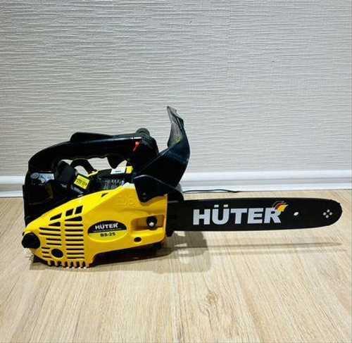 Huter bs 25. Запчасти на бензопилу Huter BS-25. Huter BS 25 сборка пилы. Huter BS 25 желтый. Трубчатая рукоятка для бензопилы Huter BS-52.