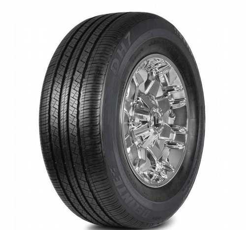 Delinte DH7SUV 265/65 R18 114H