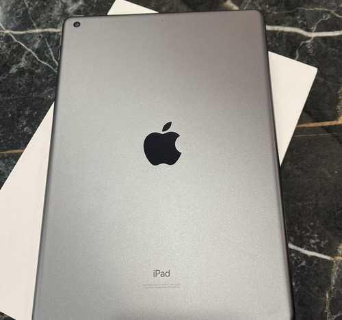 iPad 10.9 2022 256gb