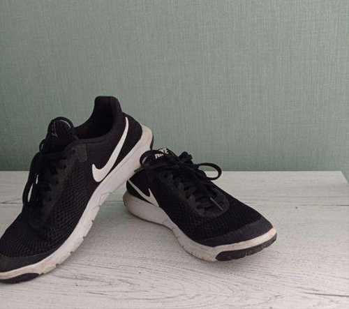 Nike flex experience rn 6