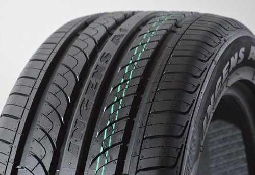 Antares Ingens A1 225/45 R18 95W