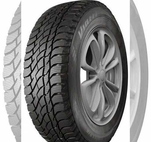 Viatti Bosco S/T V-526 265/65 R17