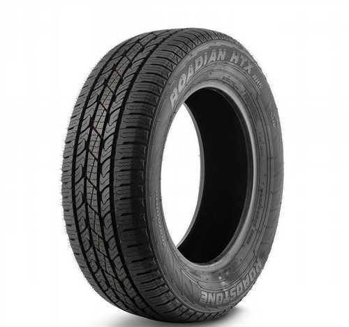 Roadstone Roadian HTX RH5 235/65 R18 110H